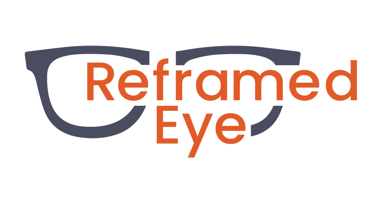 Reframed Eye Optometry